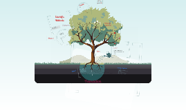 The 4 Big Ideas of AP Bio by Terry Meehan on Prezi