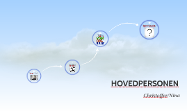 Syreregn er en regn med et syre indhold med en pH - værdi un by Tobias ...