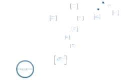 wig scoreboard template