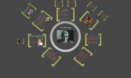 Lacan's Mirror Stage by Jack Nielsen on Prezi