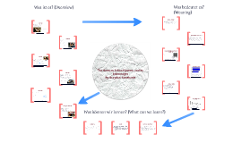 The German School System and its Benefits by Graydon Gunthardt on Prezi
