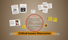 Reactive Policing Vs. Proactive Policing by Gurkirat Sidhu on Prezi