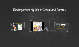 Kelso's Choices BIG and small Problems by Tracy Morris on Prezi