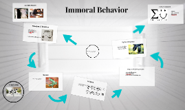 Nykol Martinez on Prezi