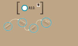 OREO Method of Persuasive Writing by H Ramsey on Prezi