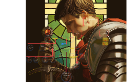 King Arthur's Family Tree by Harry McSteen on Prezi