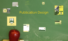 FBLA Graphic Design by Lucia Qian on Prezi