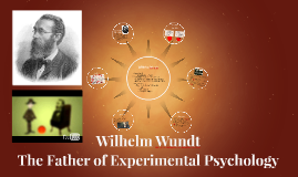 Ancient Chinese Family Life by Jared Korb on Prezi