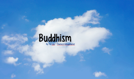 Eliza Davis George by Ivy L. on Prezi