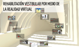 BRU: BALANCE REHABILITATION UNIT by fernanda aguirre on Prezi