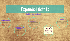 Maybelline New York SWOT Analysis by odoba nnani on Prezi