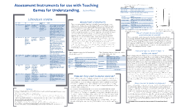 What is GPAI? by Joanna Pearce on Prezi