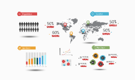 Infographic layout - Prezi template by Prezi Templates on Prezi