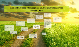 Ancient Greek Family Structure by on Prezi