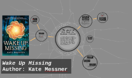 Wake Up Missing by Logan Terenzi on Prezi