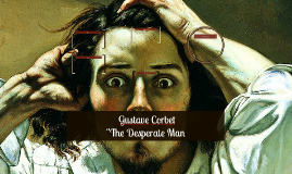 The Desperate Man by Briana Vargas on Prezi