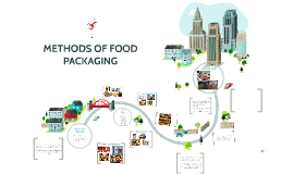 METHODS OF FOOD PACKAGING by Deesay Rose on Prezi