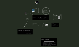 Osborne Reynolds' Experiment by rachel crank on Prezi