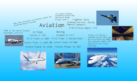 Baboons Mandrill Food Web by Brayden Lo on Prezi