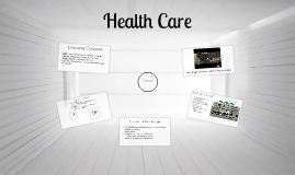 Why do geographers use maps, and what do maps tell us? by Shelby Leger ...