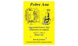 Pobre Ana Chapter 2 by Brayden Diver on Prezi