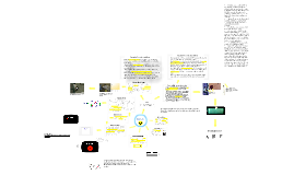 Colonial Organisms and Multicellular Organisms by Georgia Pick on Prezi