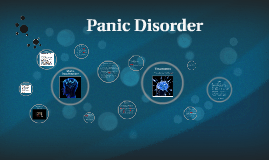 Stan Tatkin, PsyD by Lindsay Doughty on Prezi