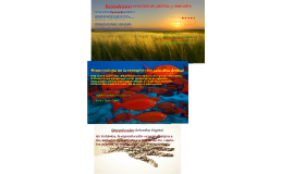 Reproduccion selectiva de plantas y animales by Alberto Carmona Fuentes ...