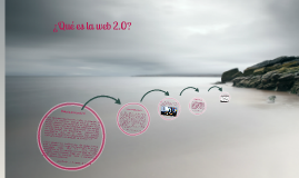 ESCALA CALLIER – AZUSA ESCALA PARA LA EVALUACIÓNDE APTITUDE by Gabriela ...