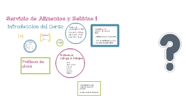 Comando y Cheque de consumo by lorena cabrera on Prezi