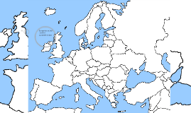 http://www.youreuropemap.com/blank_europe_map.gif by Ana Cristina on Prezi