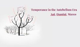 Mercerism in Do Androids Dream of Electric Sheep. by Damini Gopal on Prezi