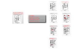 Dimensioning Rules For Architectural Floor Plans by Joe Caruso on Prezi