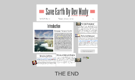 Burj Khalifa Presentation by Dev Mody on Prezi