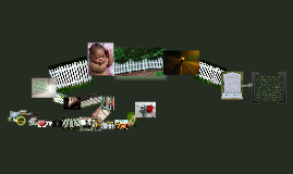 Troy Maxson Biological Life Map by Melissa Spinelli on Prezi