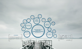 9´s de calidad by Alejandro García on Prezi