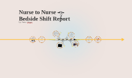 SWOT Analysis Fall Prevention by Annie Dwyer on Prezi