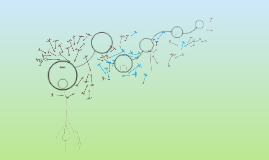 The Pesky Goat by Khalil Henry on Prezi