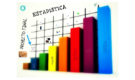 FRACCION MASICA, MOLAR Y VOLUMETRICA by Jazmine Melendez on Prezi