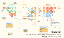 Ted Talk: Lesson From Death Row Inmates by Kacey Ferguson on Prezi