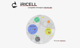 iRICELL by Margarita Matienzo on Prezi