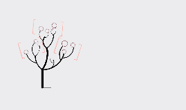 King Arthur's Family Tree by Harry McSteen on Prezi