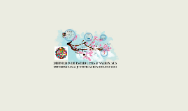 DEFINICION DE ESTADO, PAIS & NACION, SUS DIFERENCIAS & JUSTIFICACION DE ...