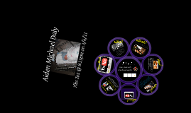 Pixar: Team, Teamwork, and Working Together by Randa Veazie on Prezi