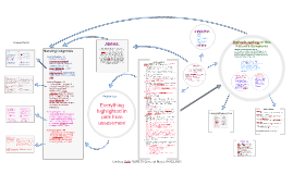 Severe Sepsis Concept Map by Lindsay Valle on Prezi