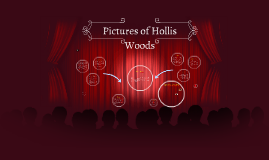 Pictures of Hollis Woods by Michelle C. on Prezi