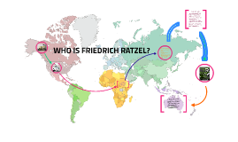 Organic Theory Human Geography