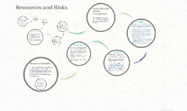Tools and features of OBJECT ORIENTED PROGRAMMING by Olegs Nalivajevs ...