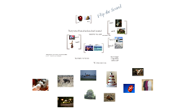 Flip the Sound by Jenny Lastfogel on Prezi