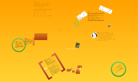 Bortons` (1970) Framework by Jagdish Sohal on Prezi